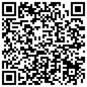 More Christmas Drama Games for Children - Drama Start